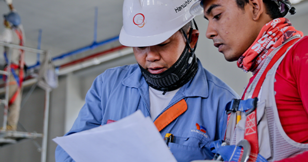 Contact Us - Passive Fire Protection Experts - PFITS