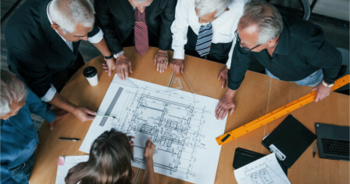 Meet the Passive Fire Protection Experts - PFITS